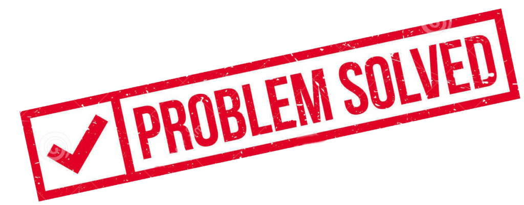 The provided manifest file is invalid:Invalid OVF checksum algorithm:SHA256 | Aykut ARAR